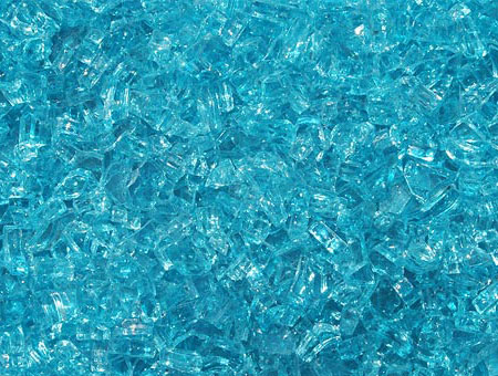 Circle of Life Project: Garden Gravel Won't Do, by Clearstone